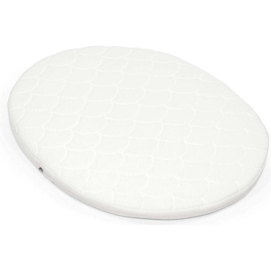 Stokke Sleepi Mini Mattress V3 – Green Bean Baby Boutique
